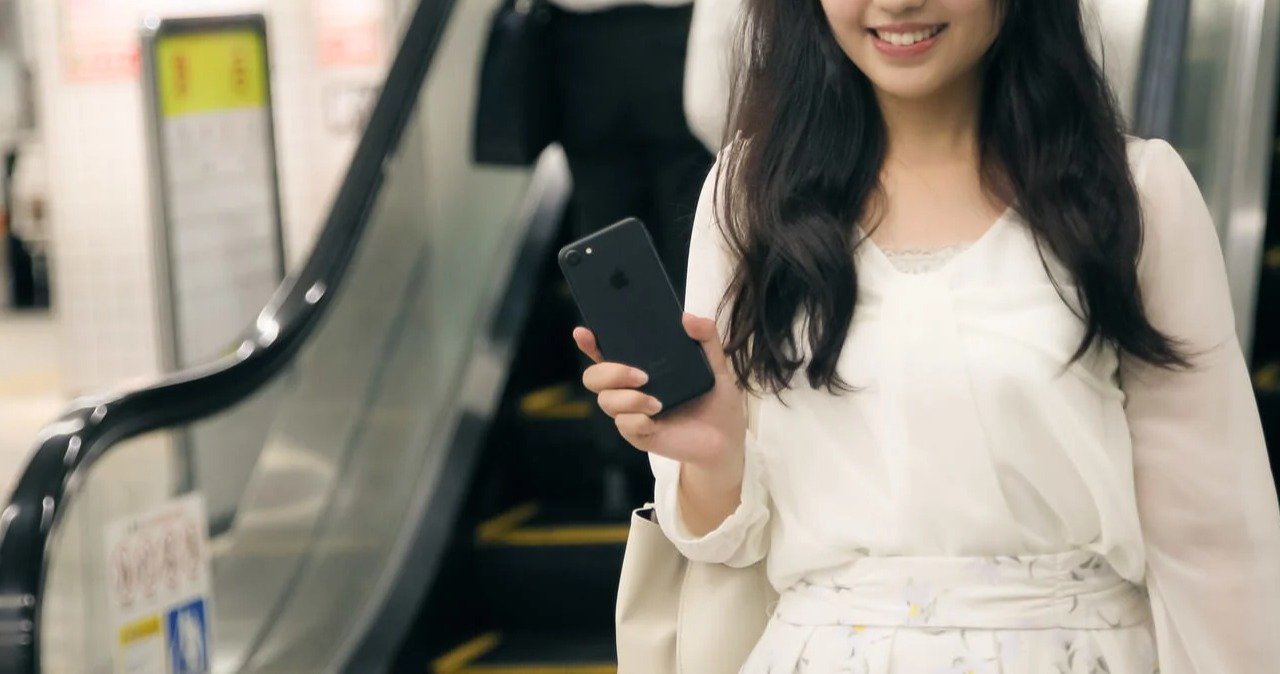 モバイルSuicaにチャージできないときの解決法【初心者必見】 | あぐの気ままな旅行記