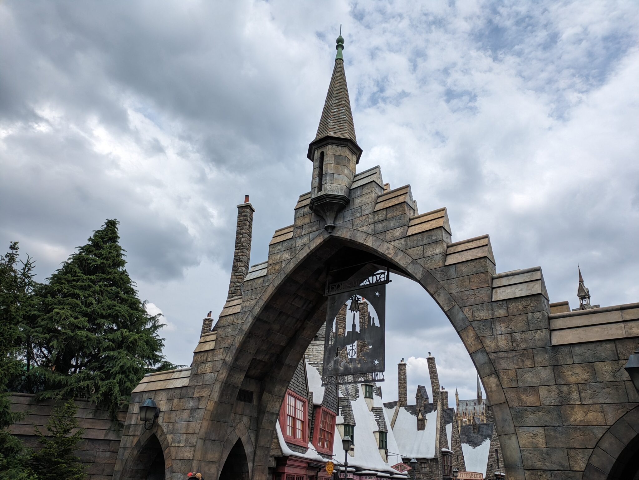 【USJ旅行記】1.5dayパスで大満喫！アトラクションやフードの感想まとめ | あぐの気ままな旅行記